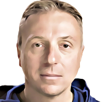 Loop | Marcin Adamski