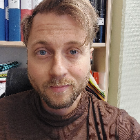 Loop | Andreas Söderberg