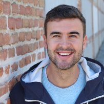 Loop | Peter Martine