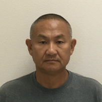 Loop | Charles P.-C. Suh