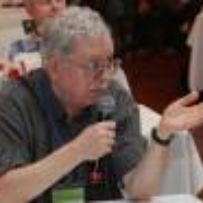 Loop | Gregory Lapicki