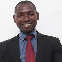 Loop | Emmanuel Freeman