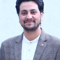 Loop | Irshad Mohiuddin