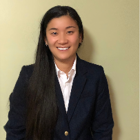 Loop | Hannah Crowe-Cumella