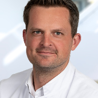 Loop | Matthias Brockmeyer