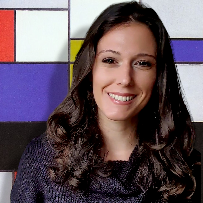 Loop | Alice Dal Fovo