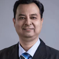 Loop | Prasad Siba Borah