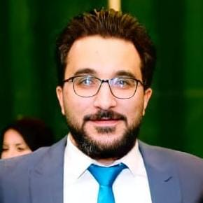 Loop | Ahmed M. Gouda