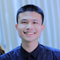 Loop | Xin Pan