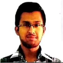 Loop | Srirangarayan Subramanian Rakesh