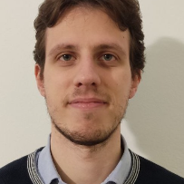 Loop | Daniele Sartirano