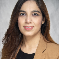 Loop | Hira Shaikh