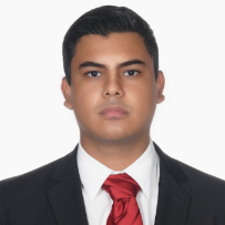 Loop | Javier A. Benavides-Aguilar