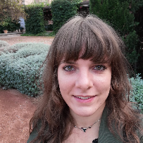 Loop | Tamara Drummond