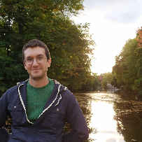 Loop | Edoardo Passarotto