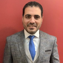 Loop | Sameh Youseif