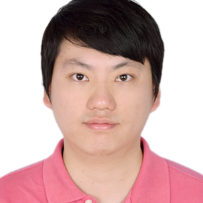 Loop | Jia Wen Li