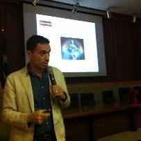 Loop | Sergio Machado