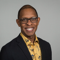 Loop | Corey L Reynolds