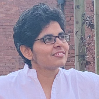 Loop | Yesoda Bhargava