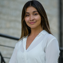 Loop | Catherine Casey