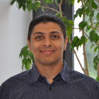 Loop | Mostafa Hamed