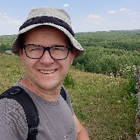 Loop | Robert Sobczyk