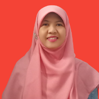 Loop | Nur Meity Sulistia Ayu