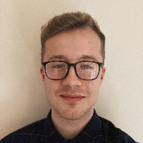 Loop | Marcus Pawson