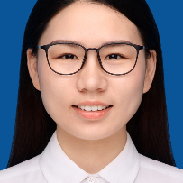 Loop | Wei Zhang