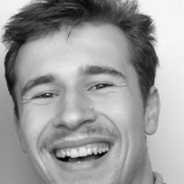 Loop | Dario Lucas Helbing