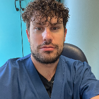 Loop | Stefano Bordini