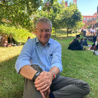 Loop | Christopher Wright