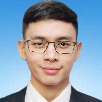 Loop | Ying-Chao Liang