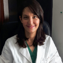 Loop | Alessandra Panarese