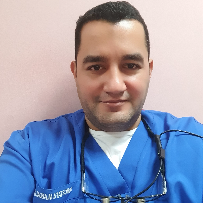 Loop | Mostafa Abdalraouf