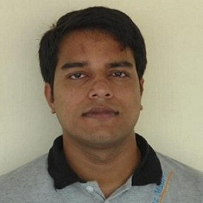 Loop | Akash Priyadarshee