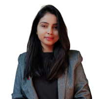 Loop | Rakshya Sharma