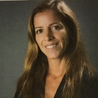 Loop | Joana Mesquita