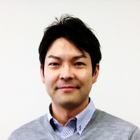 Loop | Takuya Morimoto