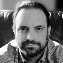 Loop | Michael RYCKELYNCK