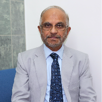 Loop | Syed "Ather" H. Akbari