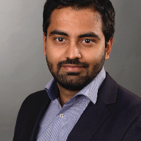 Loop | Kuntal Chatterjee