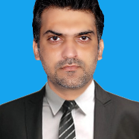 Loop | Dr. Muhammad Bilal Khan