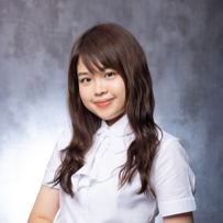 Loop | Krista Ching-Wai Chung