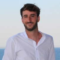 Loop | Alberto Franceschi