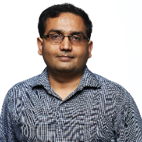 Loop | Surya Pratap Singh