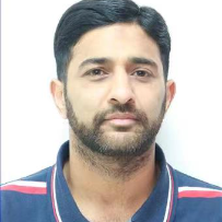 Loop | Muhammad Salman Khan