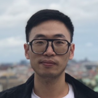 Loop | Liangliang Cheng