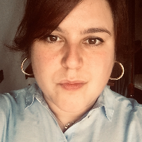 Loop | Eleonora Pavoni